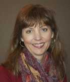 Jennifer Gleason-Wilson - Therapists